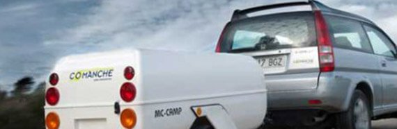 Home - rcomanche | rcomanche