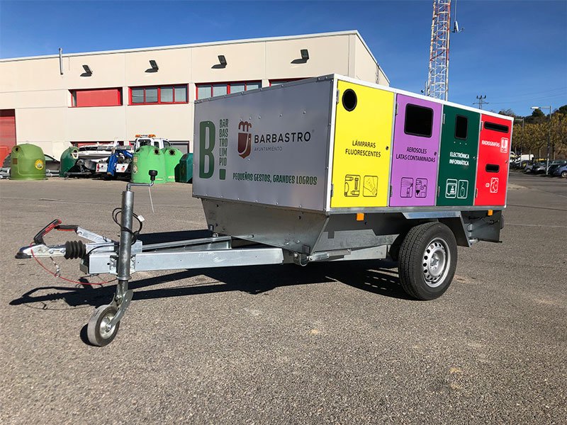 remolque-recicla-movil-comanche07 - Espíritu Comanche